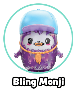 4385 I Dig Monsters_Microsite_GB_GALL_GAME