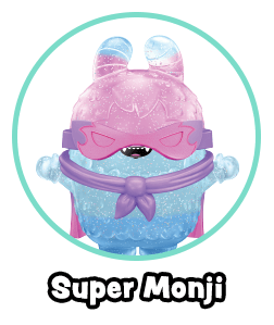 4385 I Dig Monsters_Microsite_GB_GALL_GAME